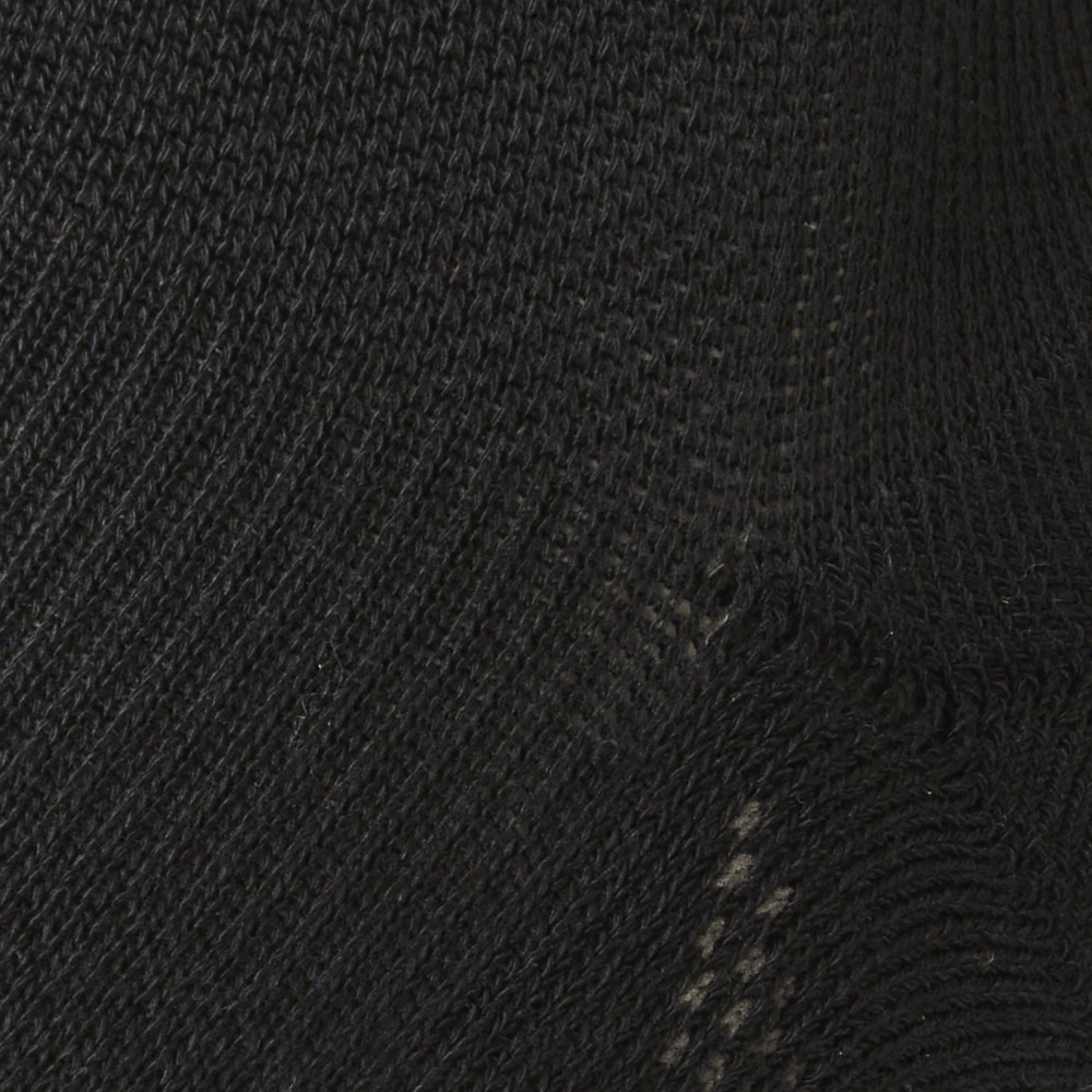 BODY SWITCH ショート丈足底パイル付きソックス -イオンのプライベートブランド TOPVALU(トップバリュ) - イオンの ...